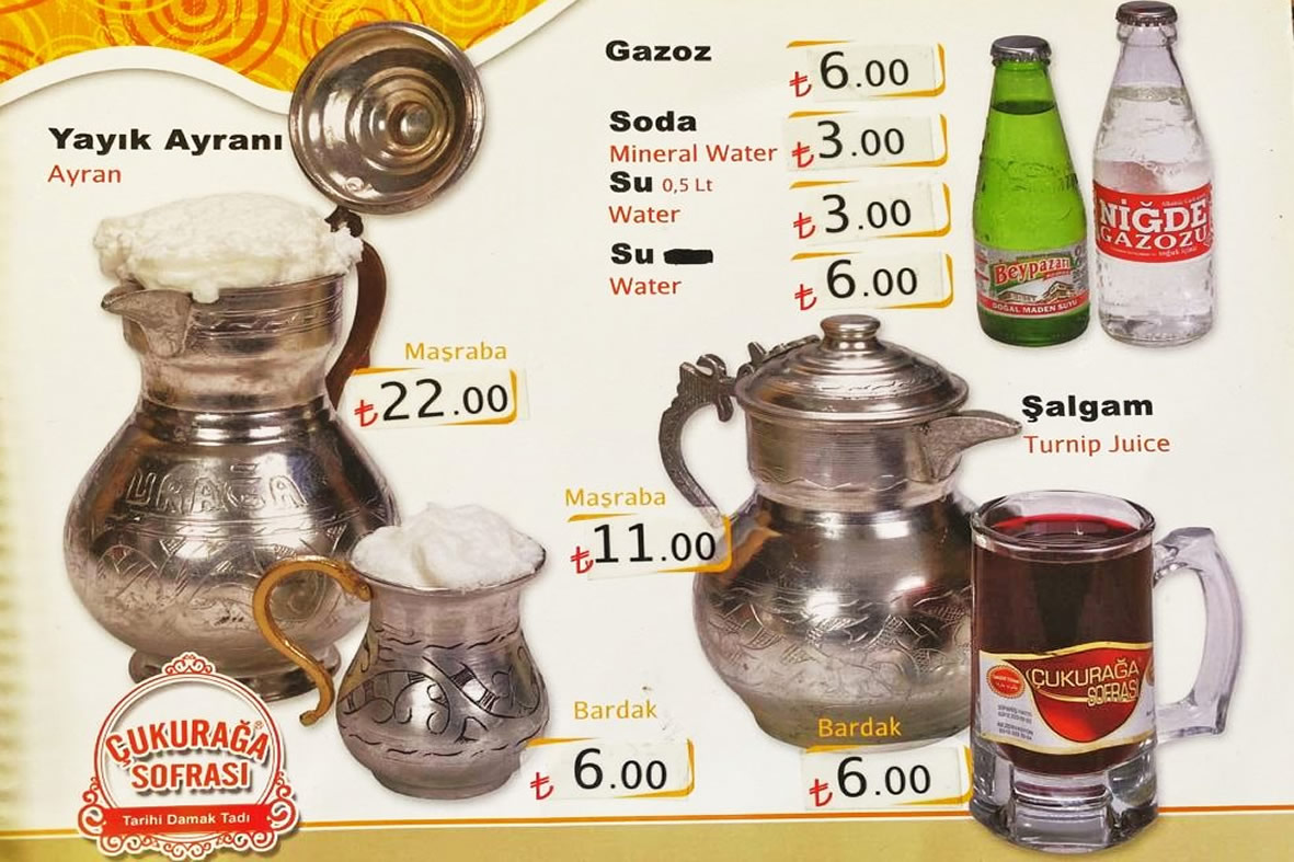 Index of /upload/resimler/